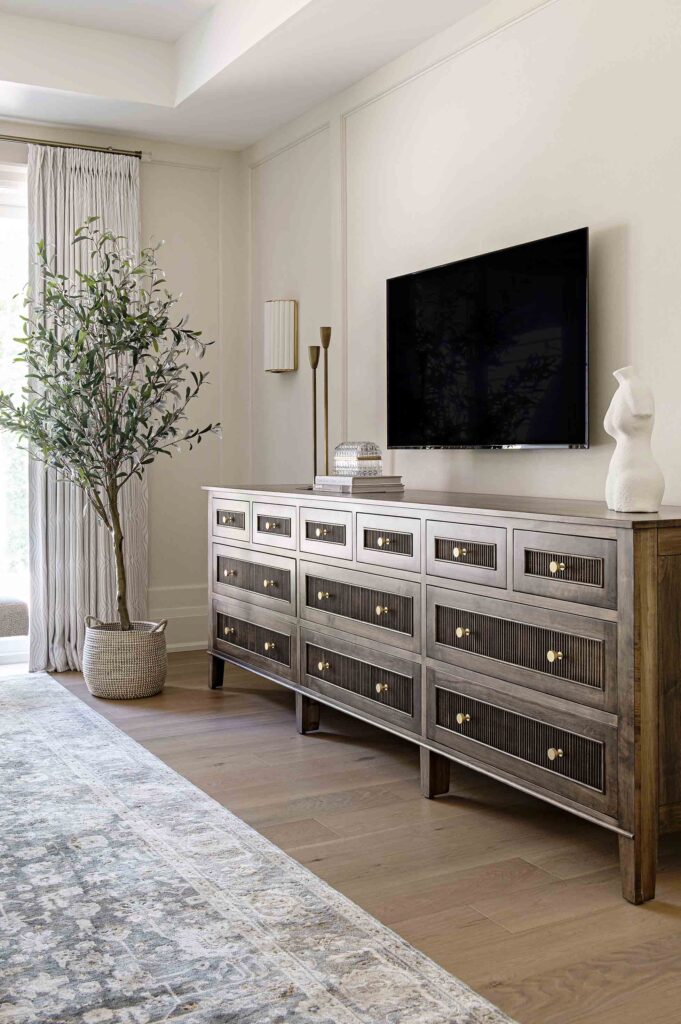 Gallery - Stellar Homes