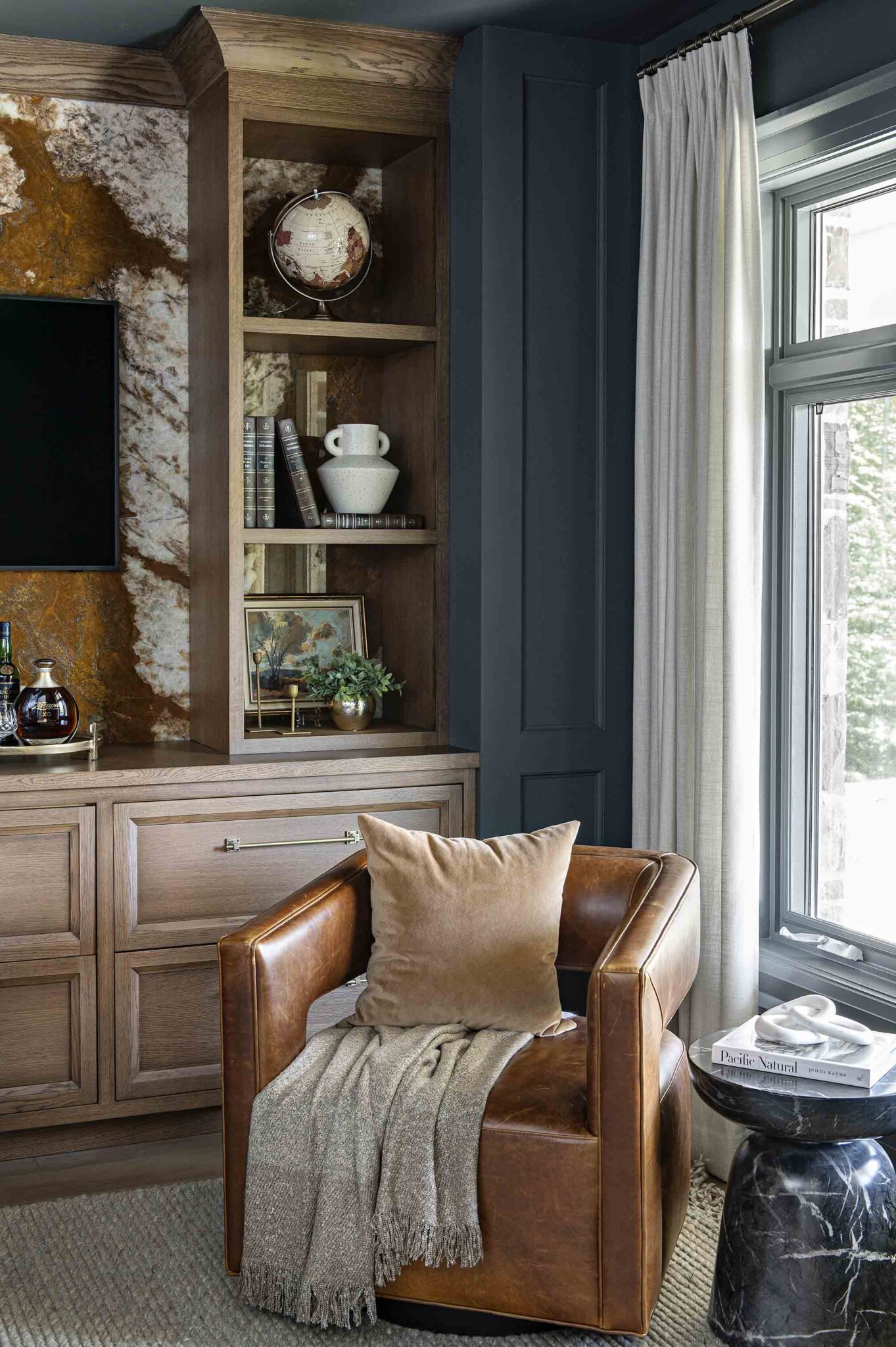 Gallery - Stellar Homes