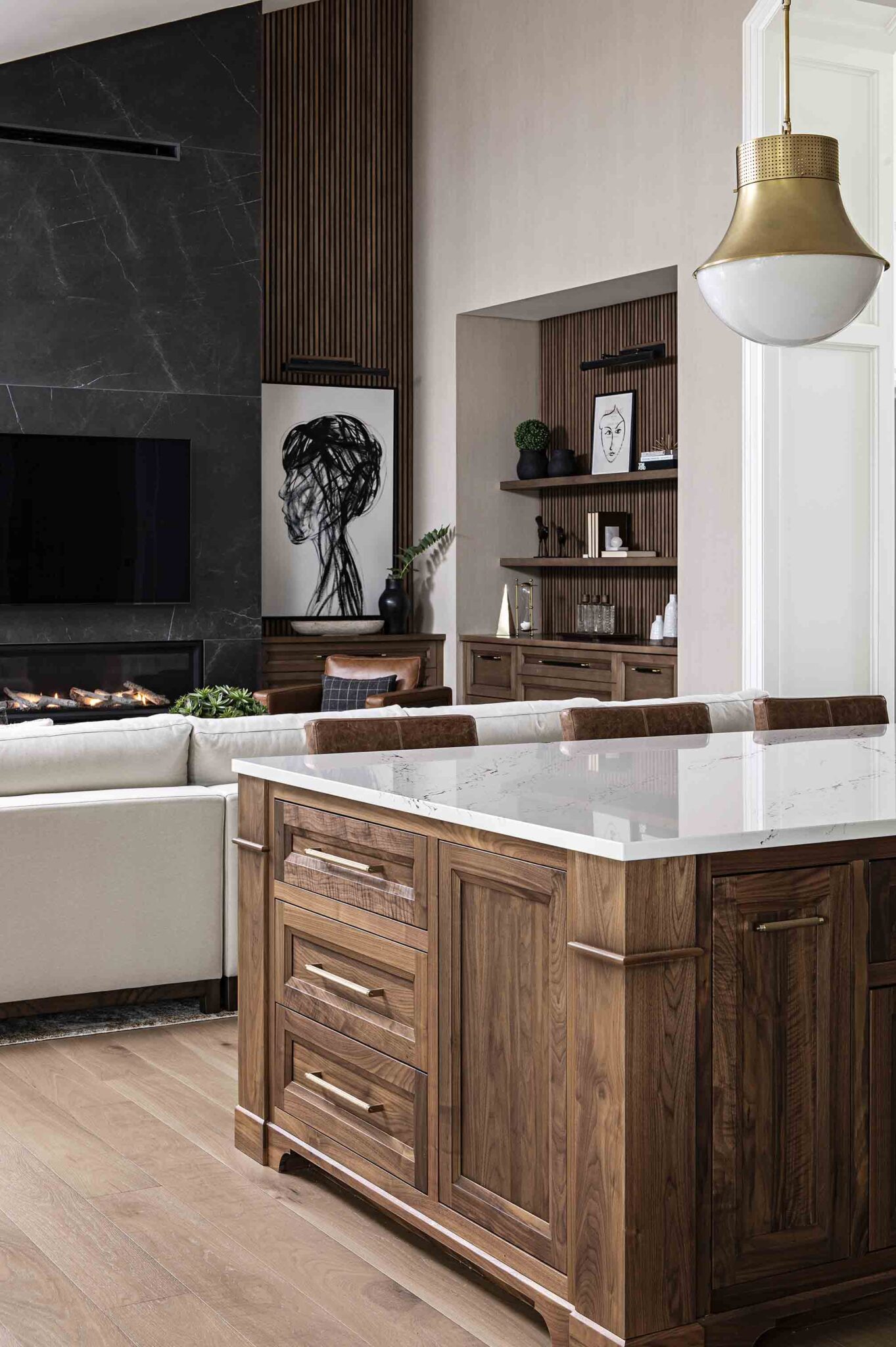 Gallery - Stellar Homes